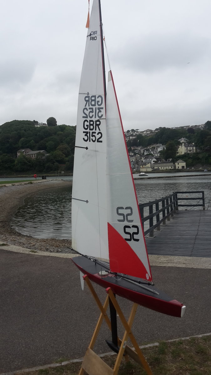 10 Rater identification - Ten Rater - MYA Forum