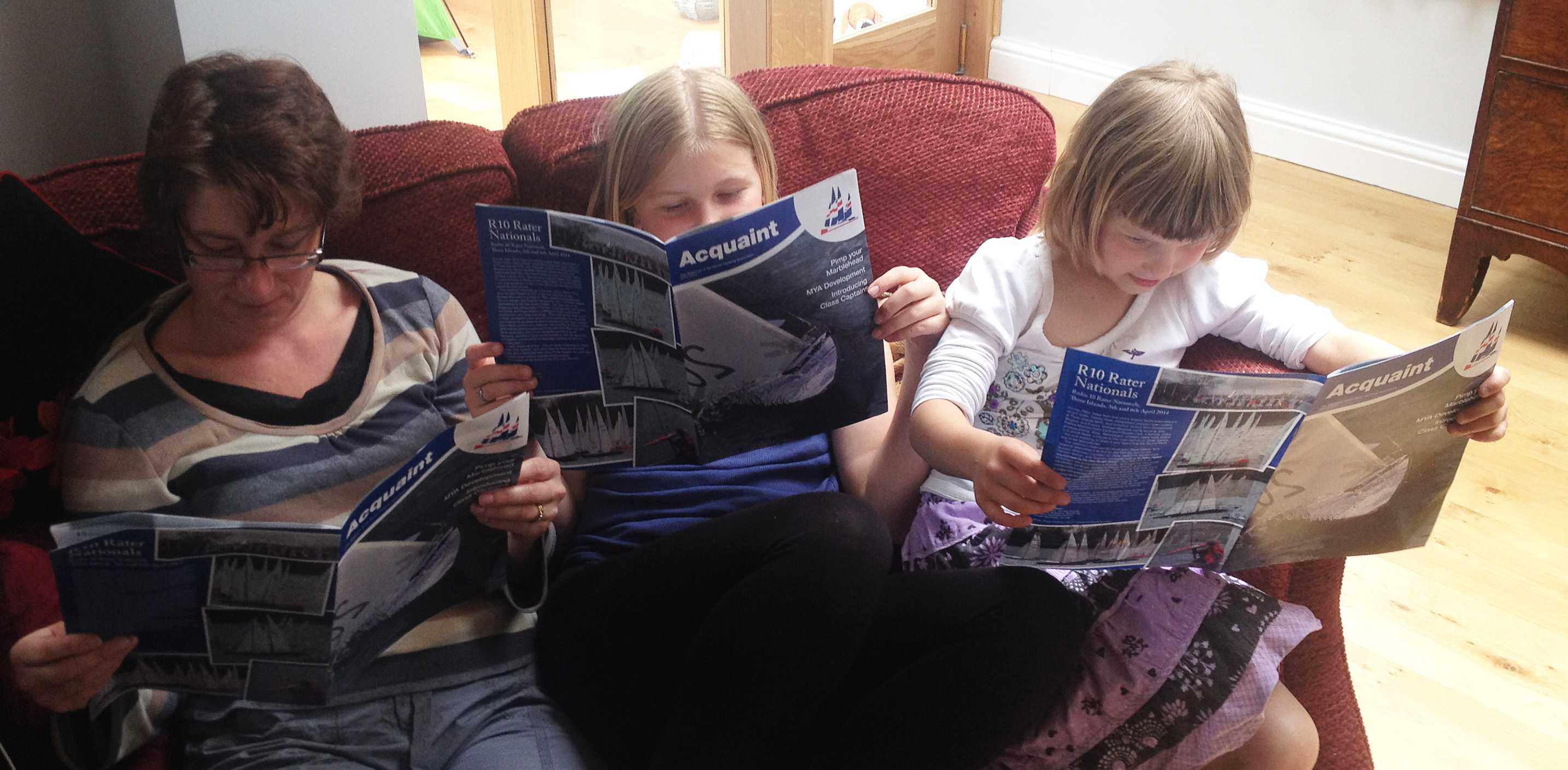 Acquaint 2014-copy 1 – Model Yachting Association Great Britain