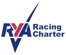 RYA Racing Charter – Model Yachting Association Great Britain
