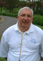 Neil Rothwell – Obituary – Model Yachting Association Great Britain