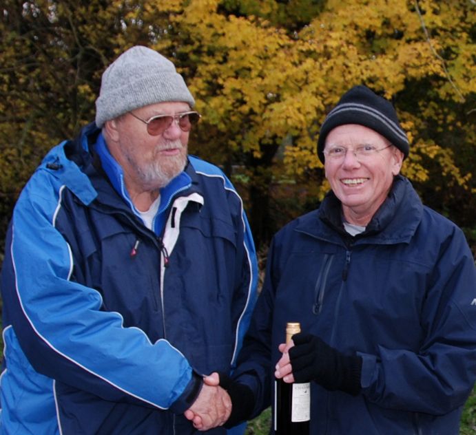 2019 Stan Cleal Trophy, Marblehead GAMES 12 at 3 Rivers RYC – Report ...